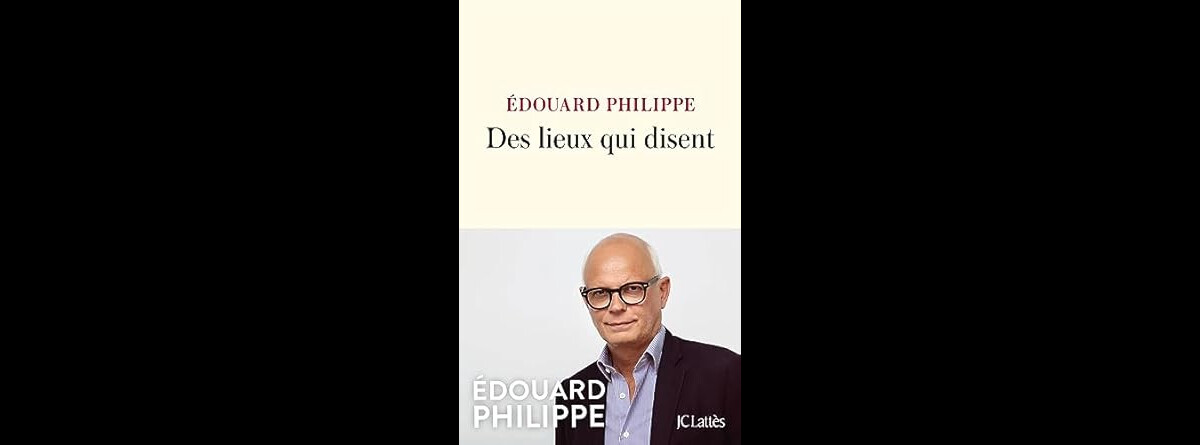 Photo : Edouard Philippe, Photo : Edouard Philippe,