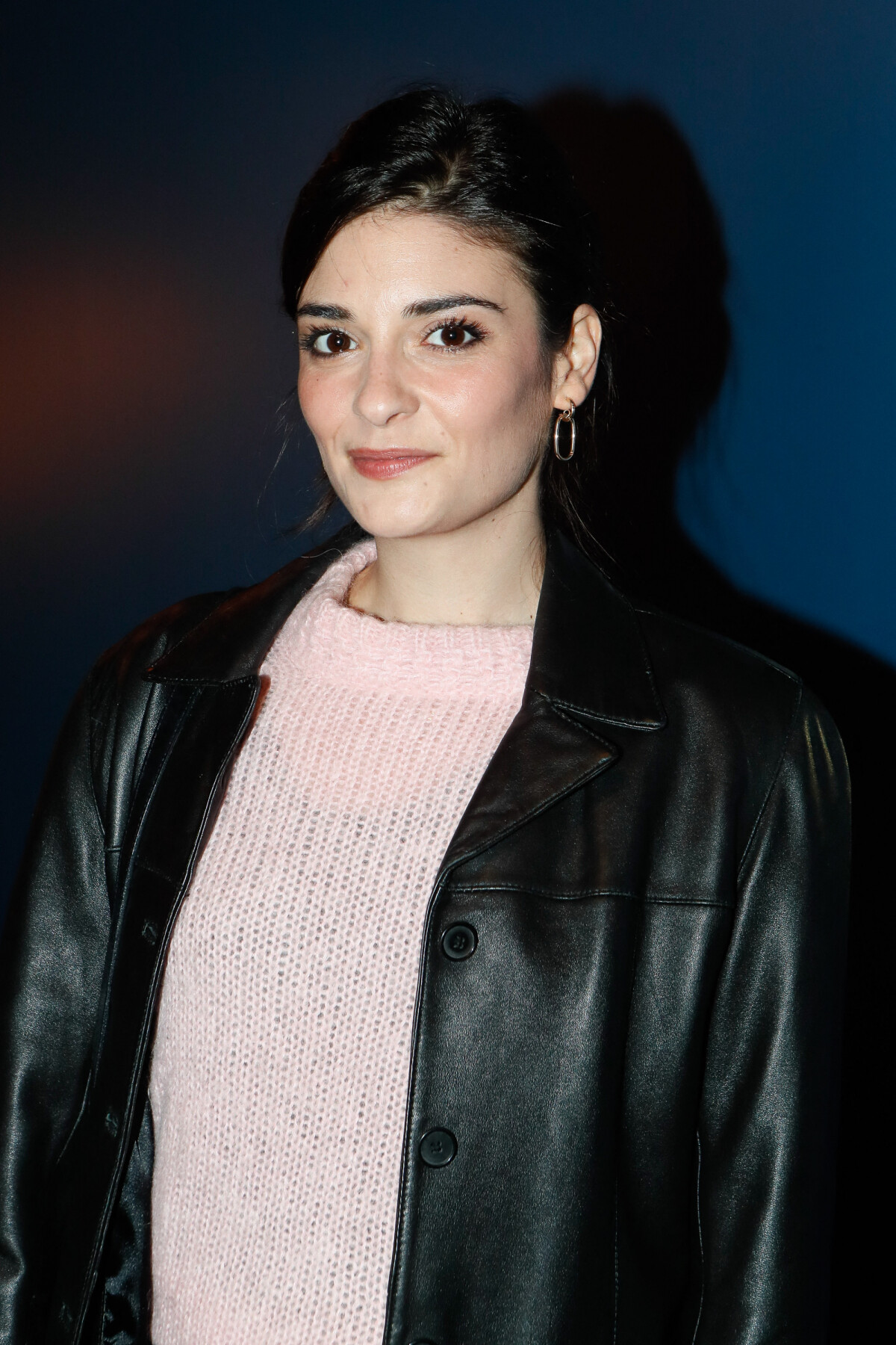 Photo : Exclusif - Eleonore Sarrazin - 10 ans du cocktail dinatoire “ A ...