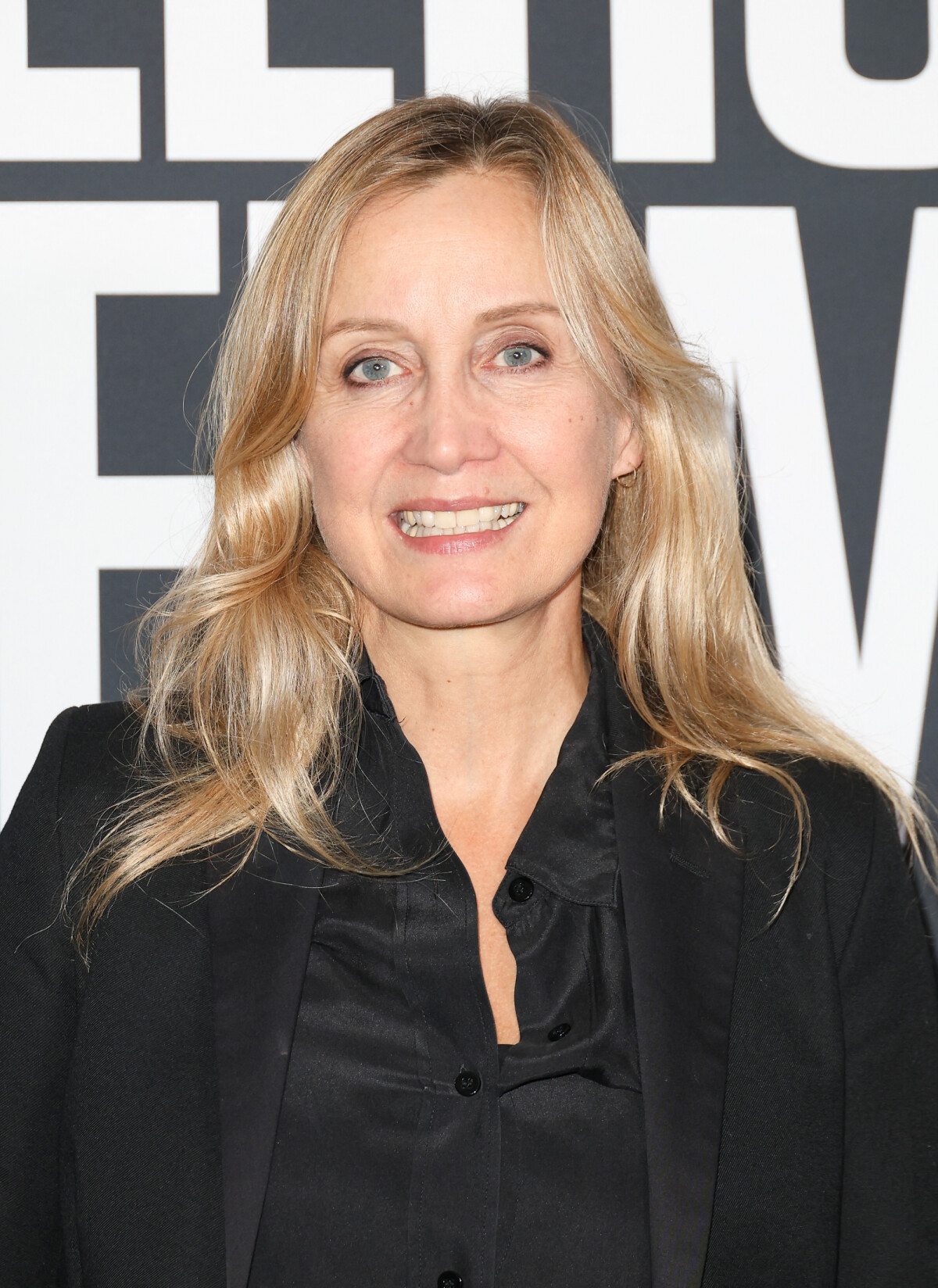 Photo : Catherine Marchal - Avant-première du film "Killers of the ...