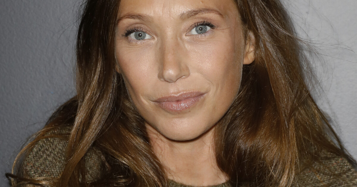 Laura Smet : Routine sport, privation et techniques méconnues... elle ...