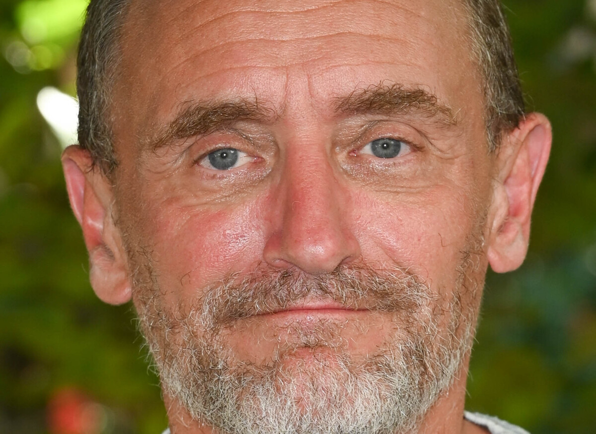 Photo : Jean-Paul Rouve - Photocall du film "Les cadors" lors du 15ème ...