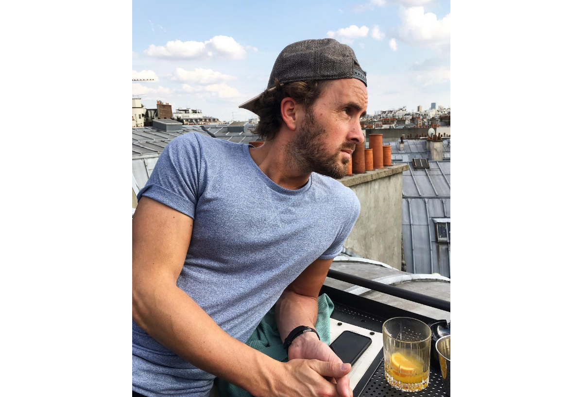 Photo : La maladie neurodégénérative apparentée à l'Alzheimer qui a ...