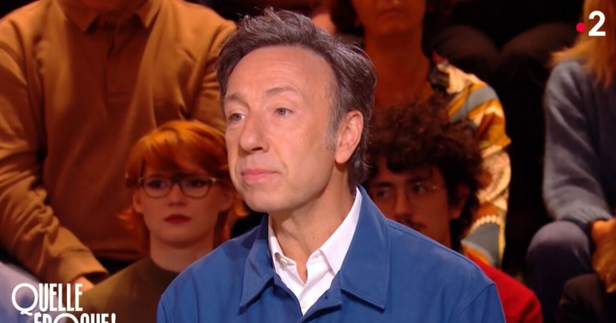 "Ma mère préférait me voir mort plutôt qu'homosexuel", les mots très ...
