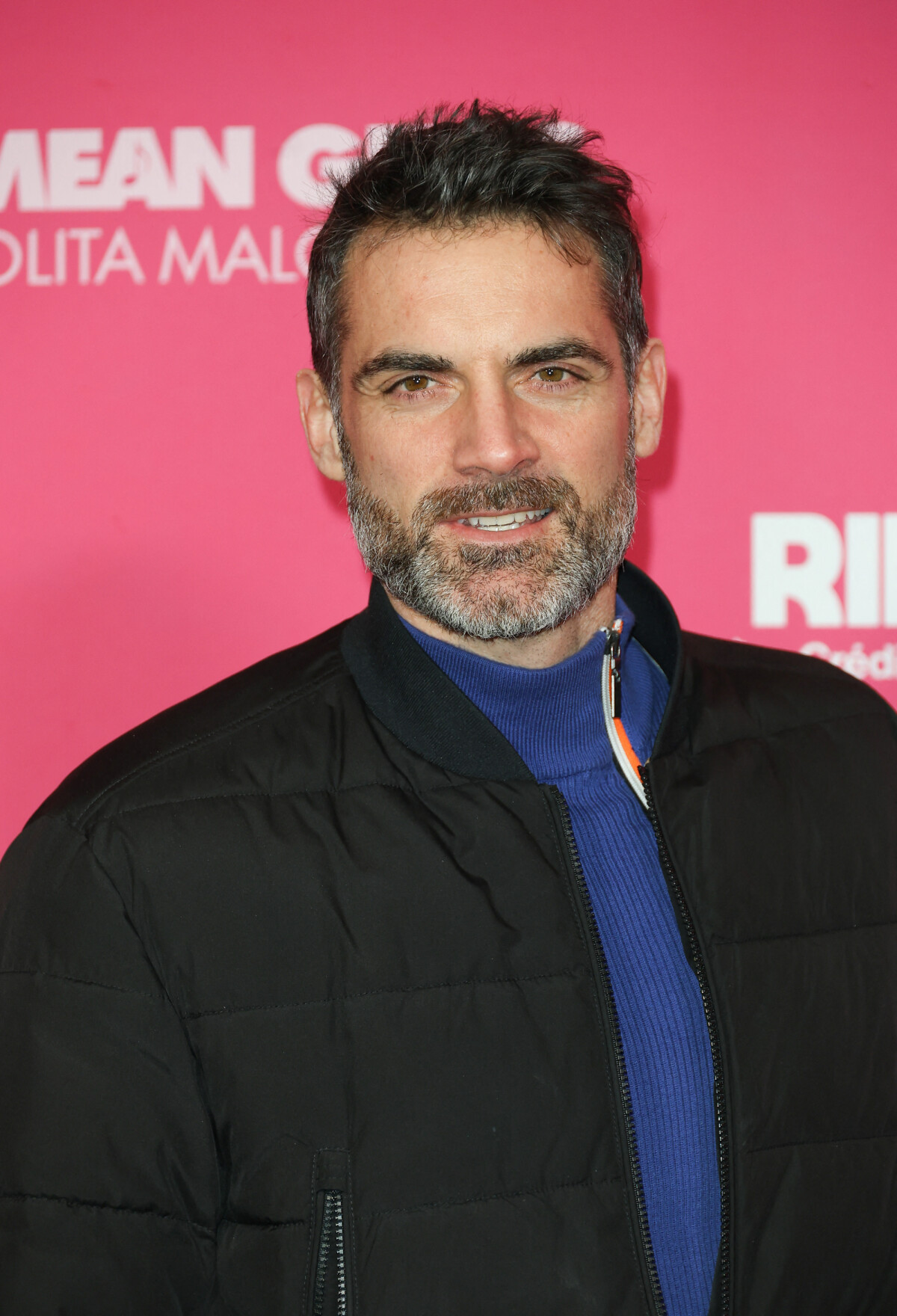 Vidéo : Gil Alma divorcé, l'acteur fait des révélations sur sa vie ...