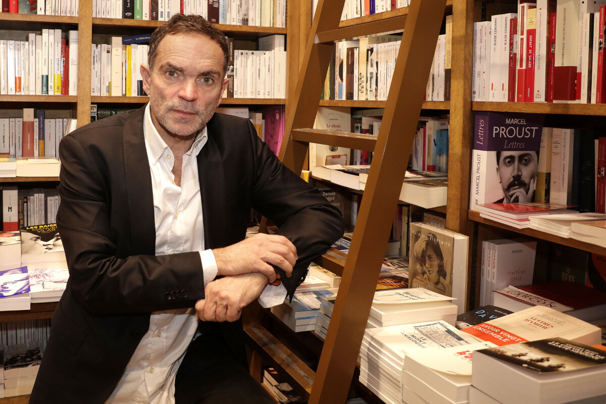 Photo : "M le Mag" a enquêté sur ce projet expérimental et révèle que ...