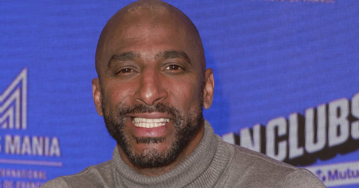 Stomy Bugsy "amoureux" : le rappeur ne dit pas non au mariage, "la ...