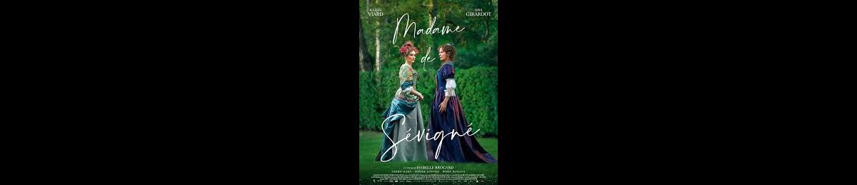 Photo : Elle est actuellement à l'affiche du film "Madame de Sévigné" Karin Viard est à l ...