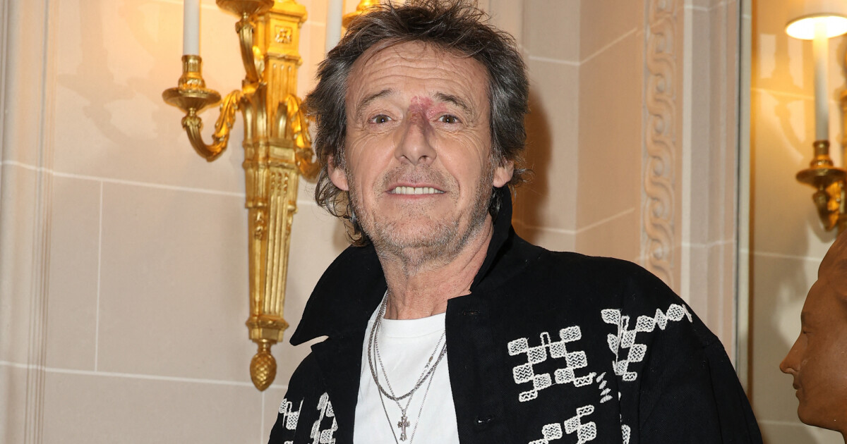 MAISONS DE STARS Jean-Luc Reichmann, "vrai provincial" : ses havres de ...