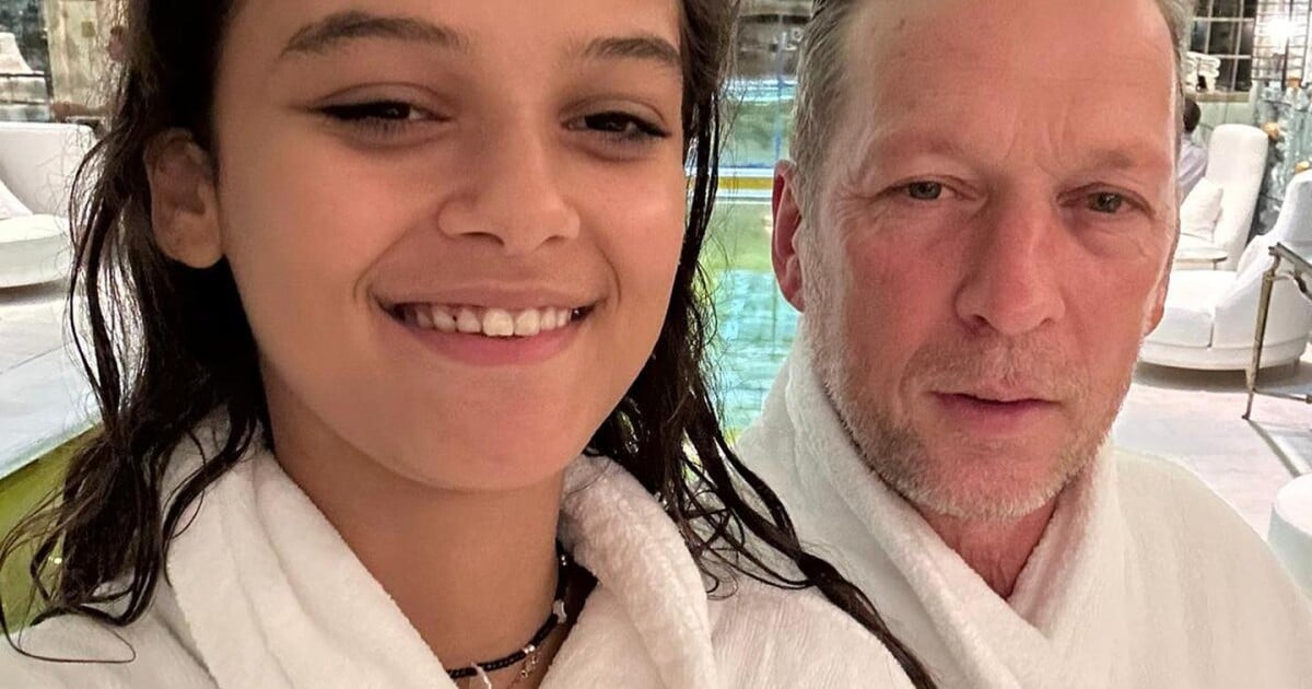 Christophe Rocancourt : Quelles sont ses relations avec son ex Sonia ...