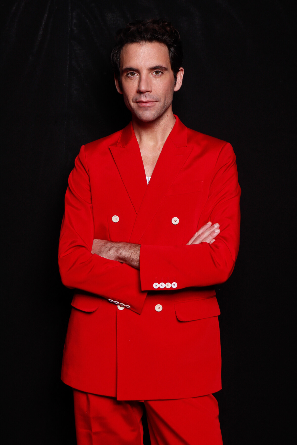 Photo : son intérieur a de quoi surprendre ! Exclusif - Mika ...