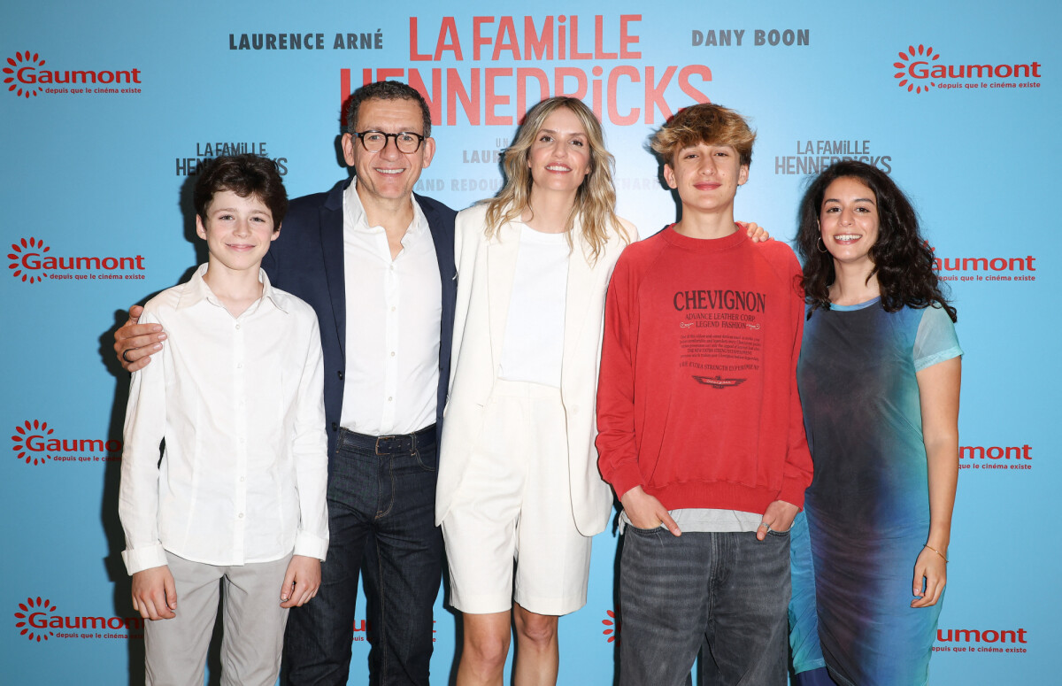 Photo : C'est d'ailleurs le sujet du dernier film de Laurence Arné. Jehan Renard, Laurence Arné ...