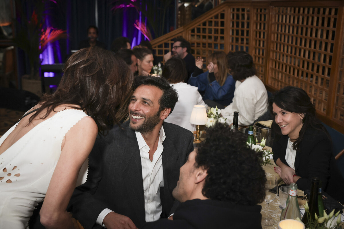 Photo : Exclusif - Yodelice (Maxime Nucci) lors de la 5ème édition de ...