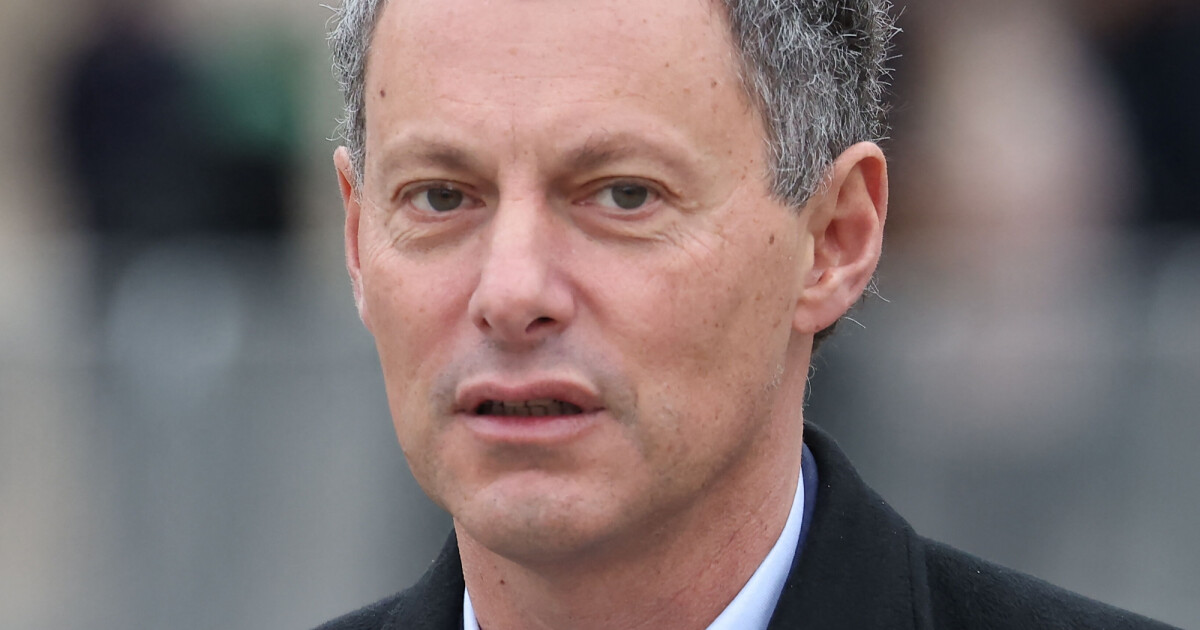 Marc-Olivier Fogiel essoré par ses années chez BFMTV : il évoque les ...