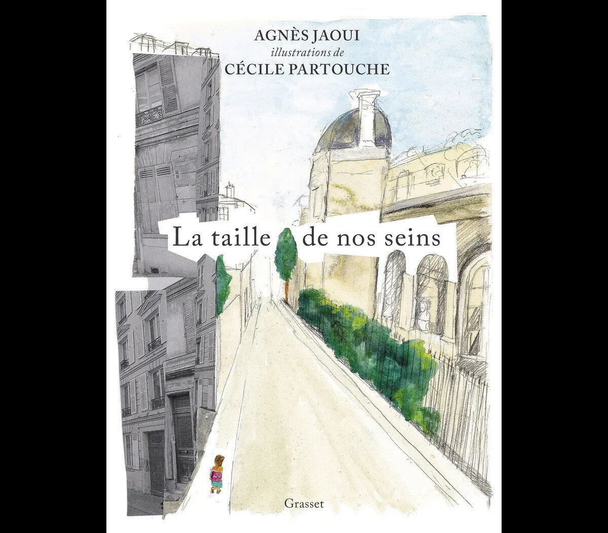 Vidéo : "Tout me rappelle à lui" : Agnès Jaoui évoque Jean-Pierre Bacri ...