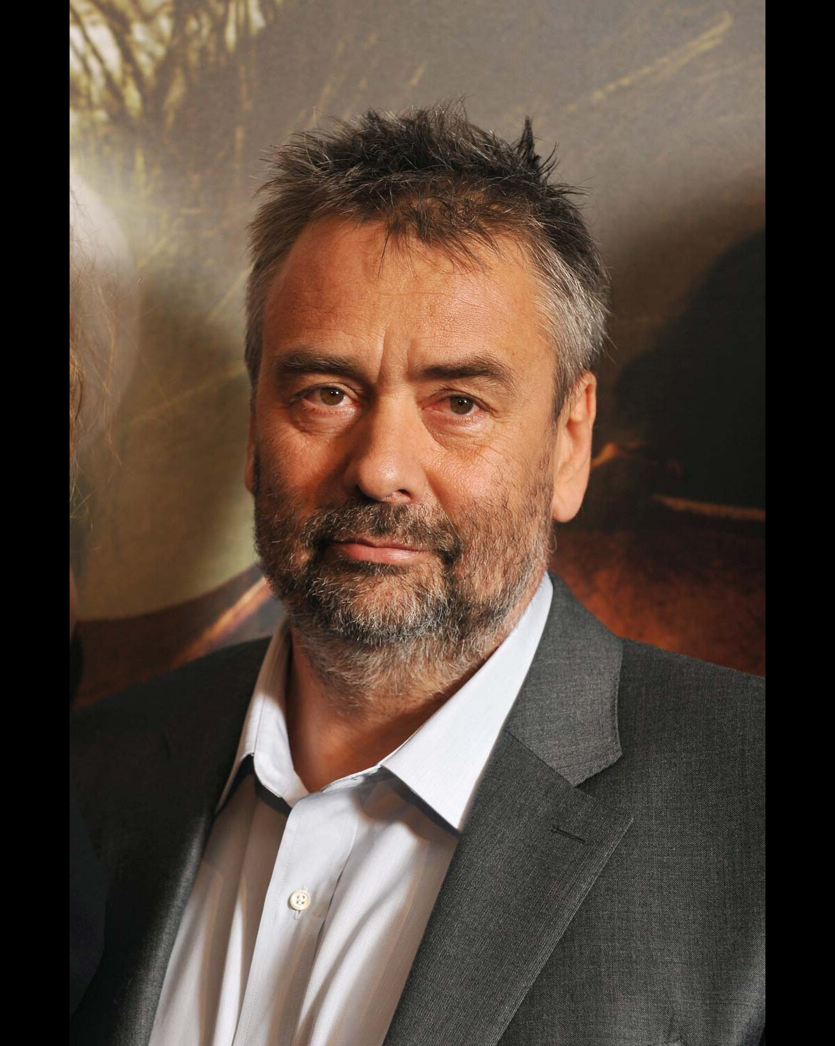 Photo : EuropaCorp, la société de Luc Besson, condamnée pour homicide ...