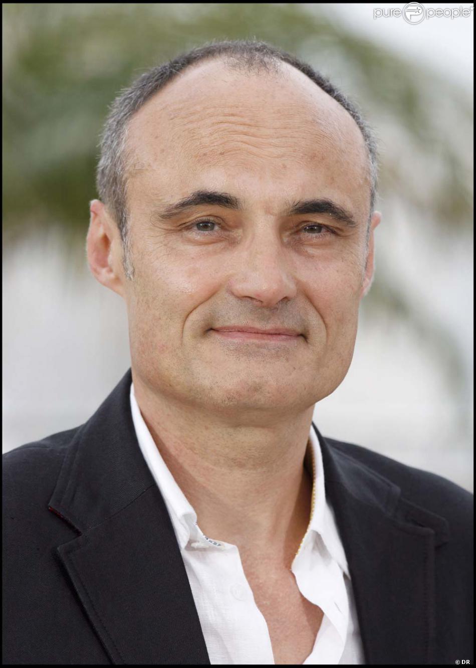 Stéphane Guillon - Purepeople