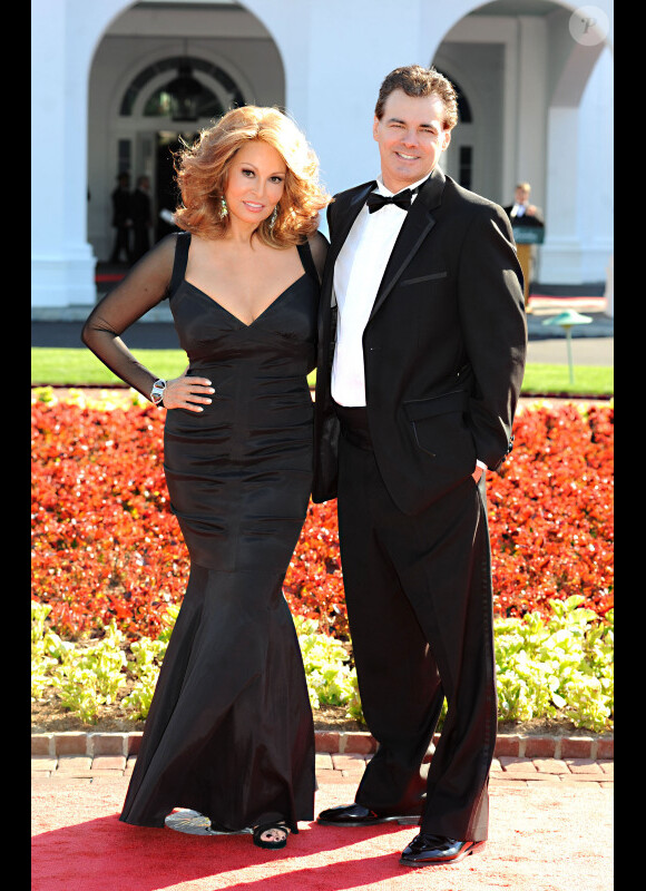 Raquel Welchrichard Palmer 291 Richard Palmer Raquel Welch Photos