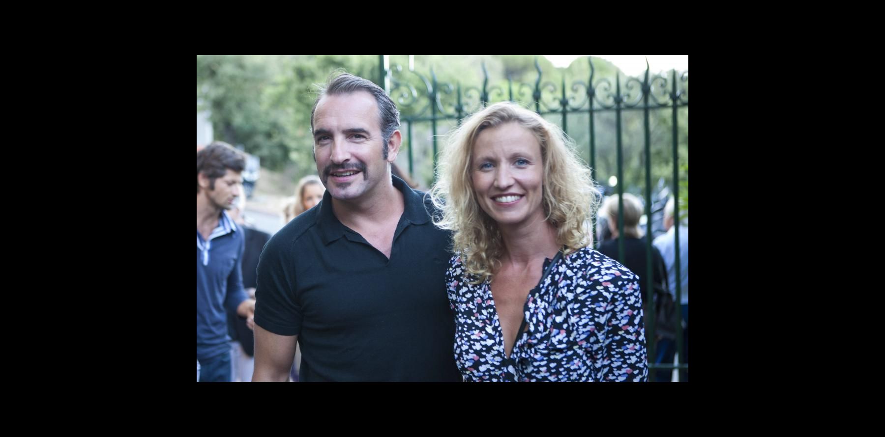 Un gars, une fille : Chouchou et Loulou chez les Bretons... Ils ...