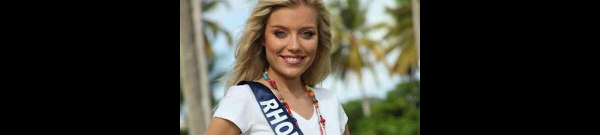 Photo : Virginie Dechenaud - Purepeople