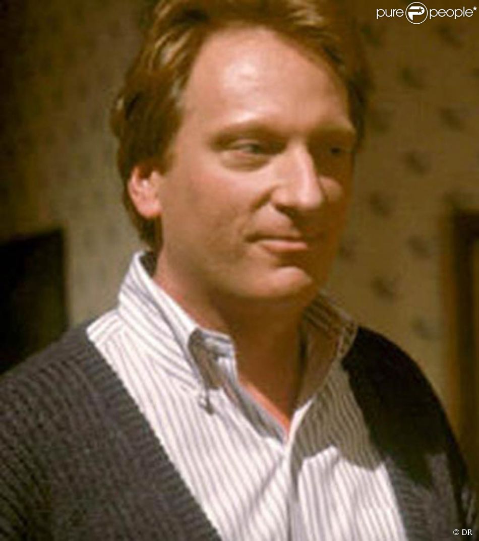 Le comédien américain Jeffrey Jones risque trois ans de prison ...