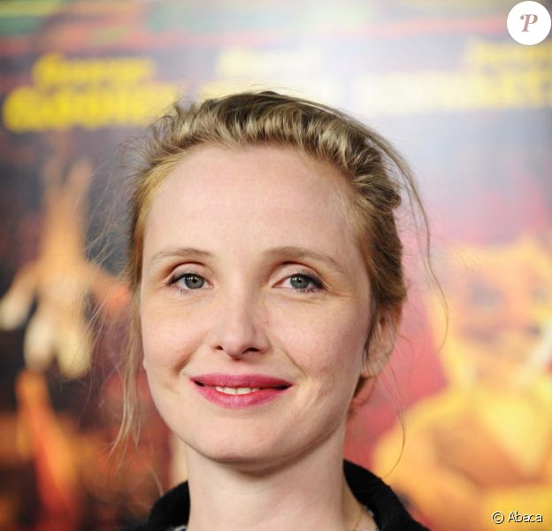 Julie Delpy : Pour "2 Days in New York", elle recrute un guest de choix ...