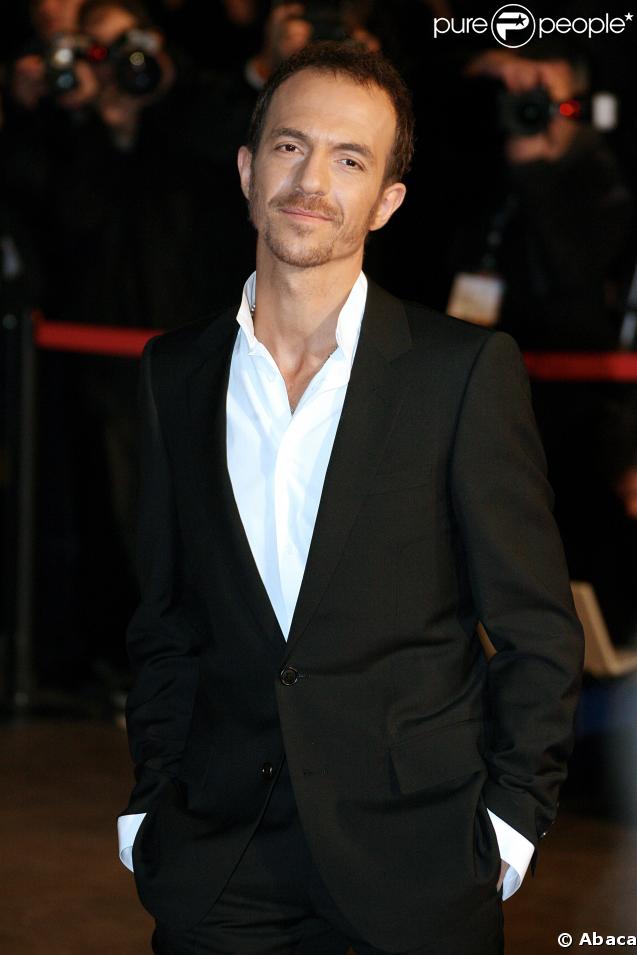 Calogero - JungleKey.fr Image