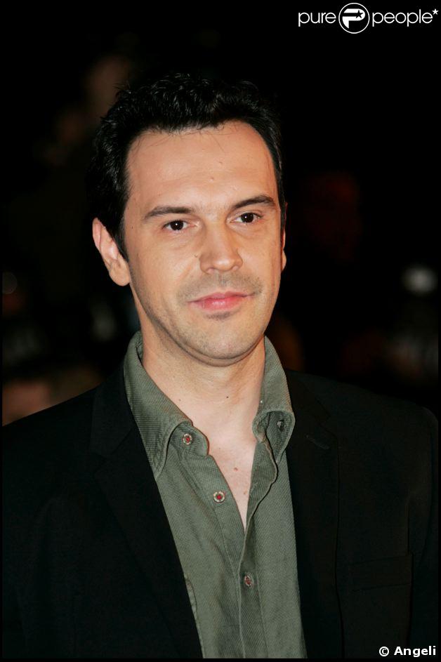 Blog Archives - plemtaik