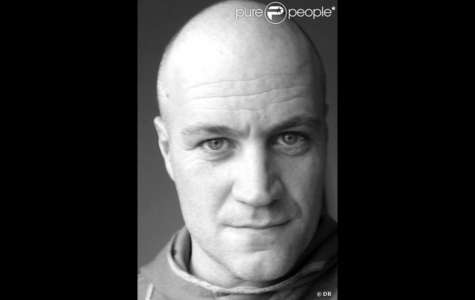 Le réalisateur français Jan Kounen - Purepeople