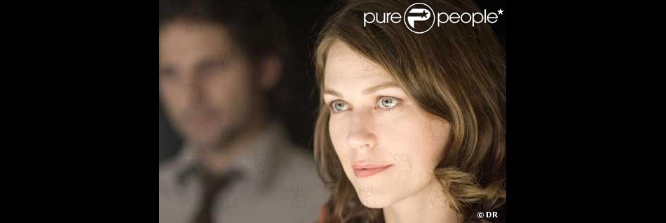 Marie Jos E Croze Dans Munich Purepeople