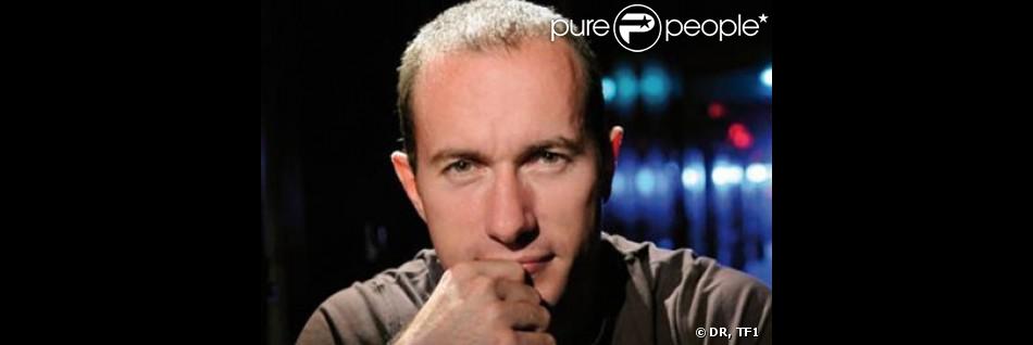 Pascal Soetens alias Pascal le grand frère ! - Purepeople