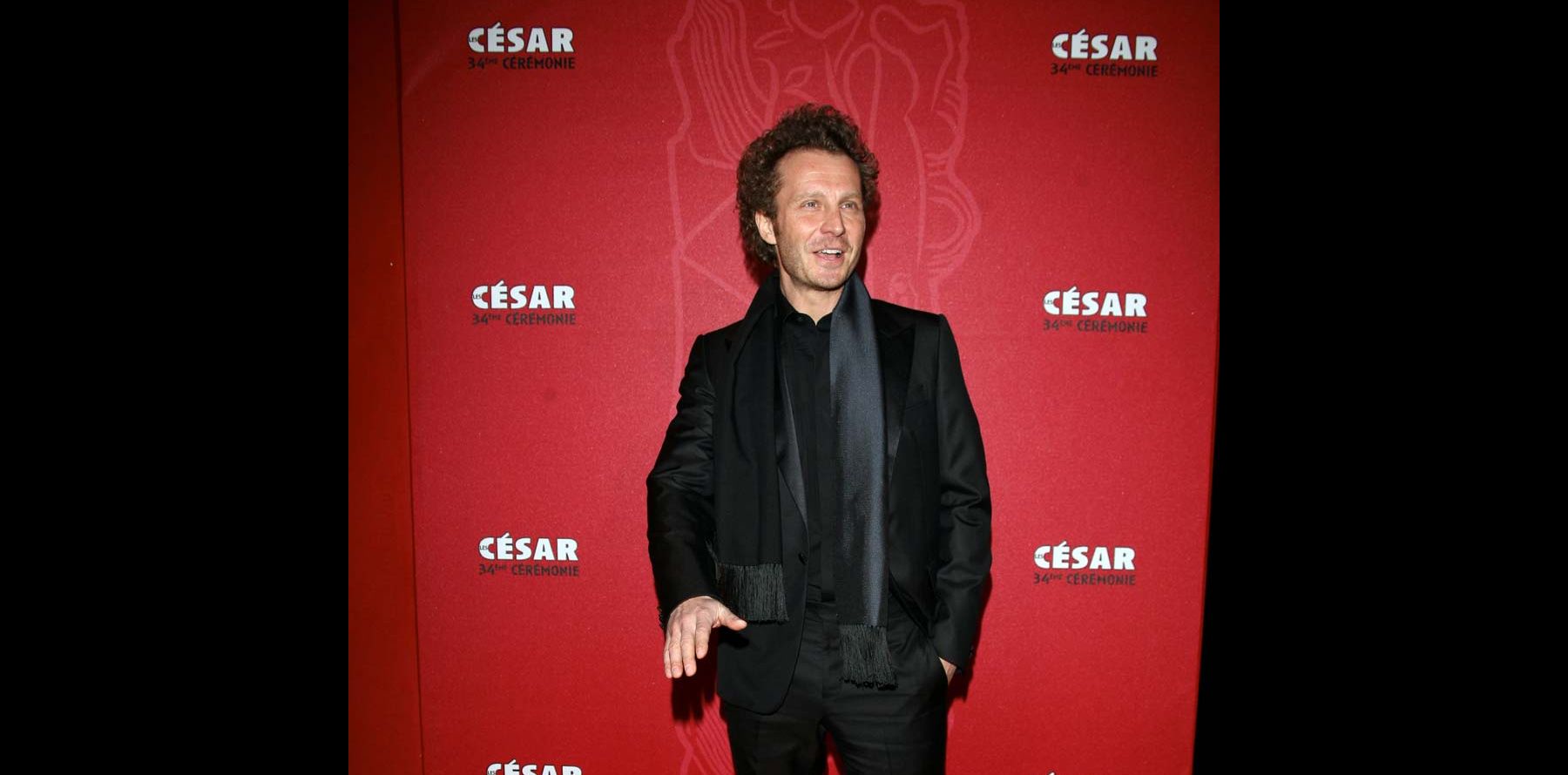 Sinclair : Après le flop de son album, un nouveau coup dur pour sa ...