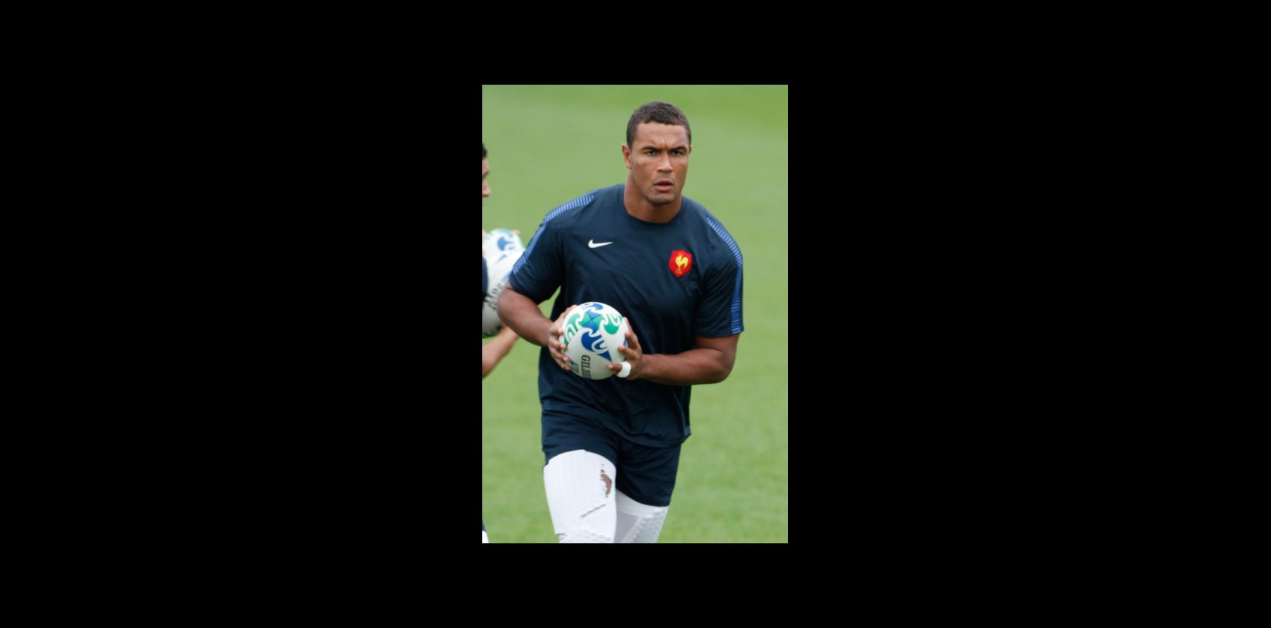 Mondial de Rugby : Les Français studieux après l'euphorie de la ... Mondial de Rugby : Les Français studieux après l'euphorie de la ...