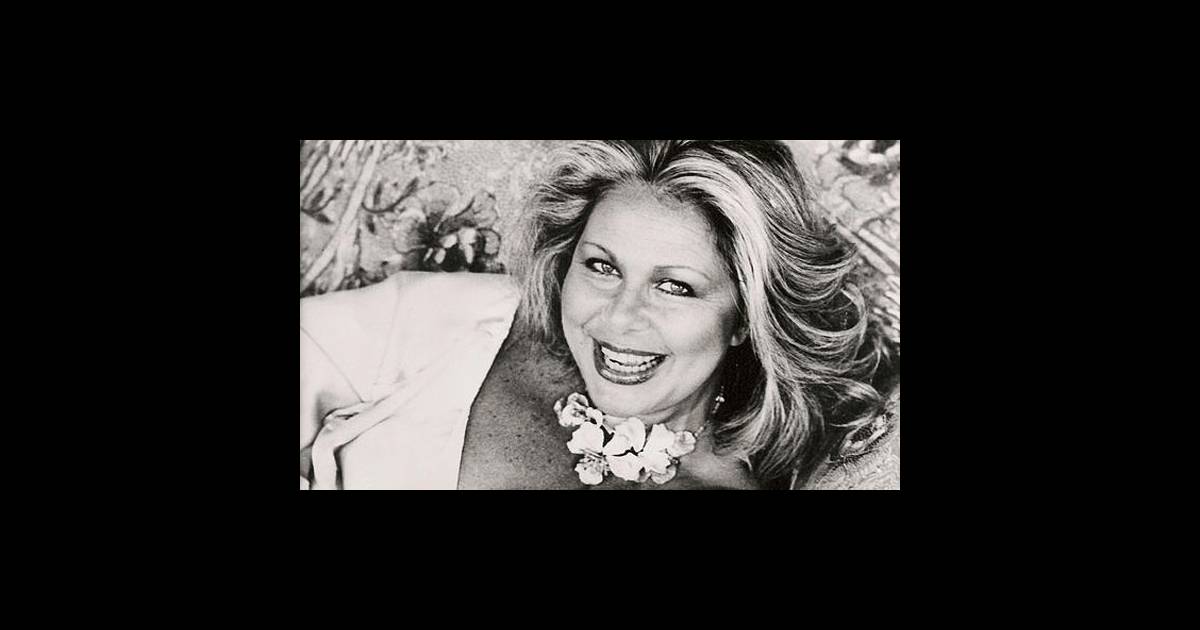 Sue Mengers, influente personnalité d'Hollywood, est morte - Purepeople