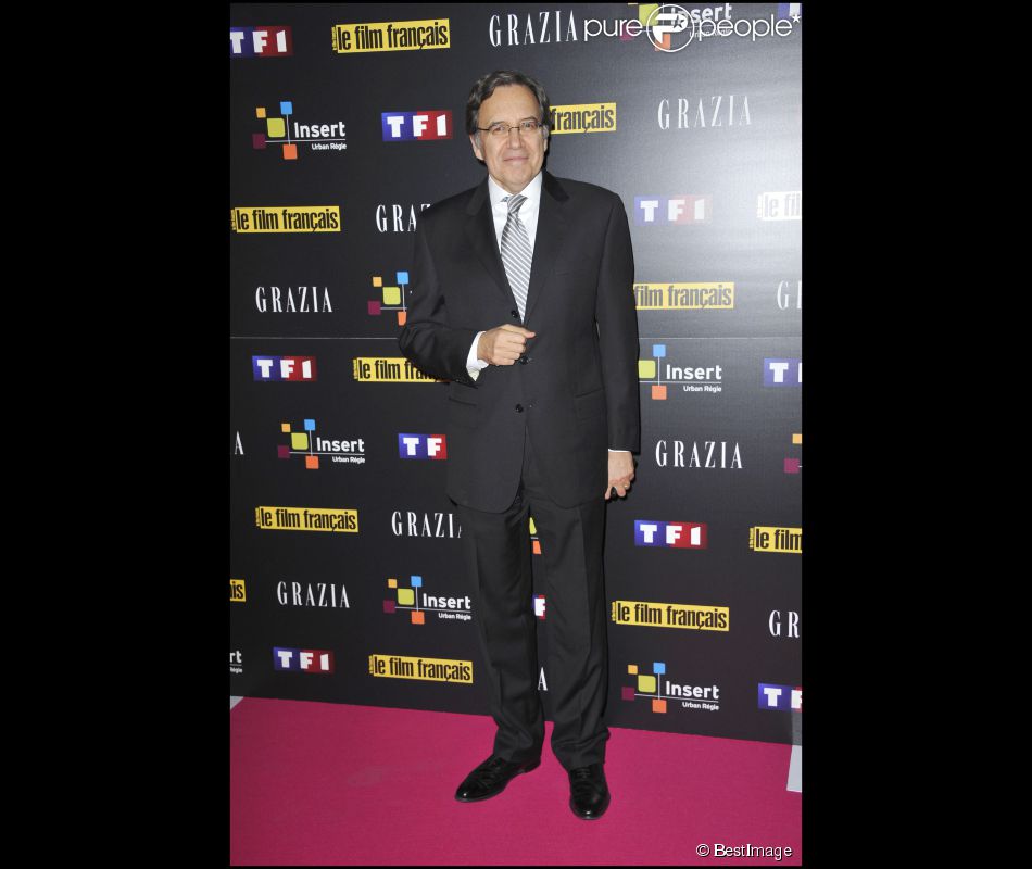 Nonce Paolini à Paris en février 2011 - Purepeople