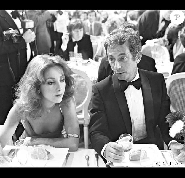 L'acteur Jacques Duby, de la série Maguy, est mort - Purepeople