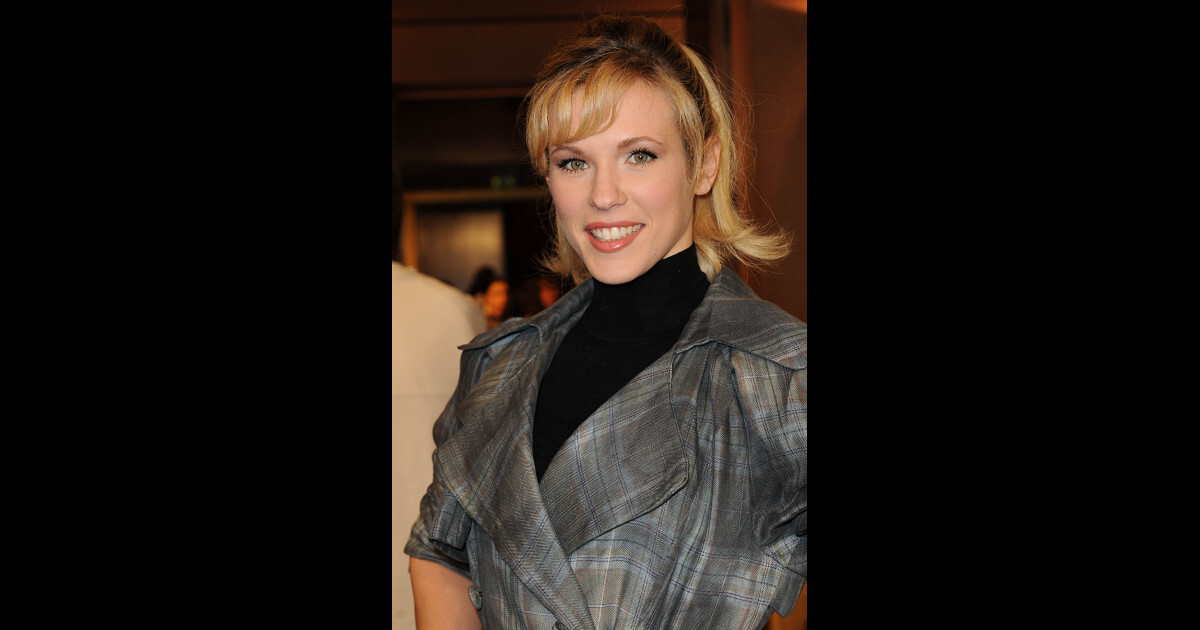 Lorie : ''Je suis pour le mariage gay et l'adoption'' - Purepeople