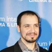 Alexandre Astier - Actus, photos, vidéos, biographie… - Purepeople