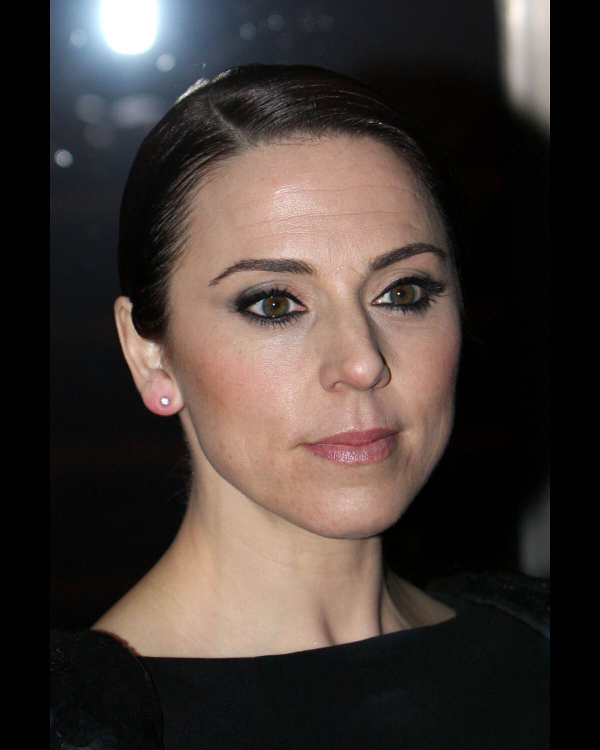 Photo : Mel C en 2010 à Londres - Purepeople