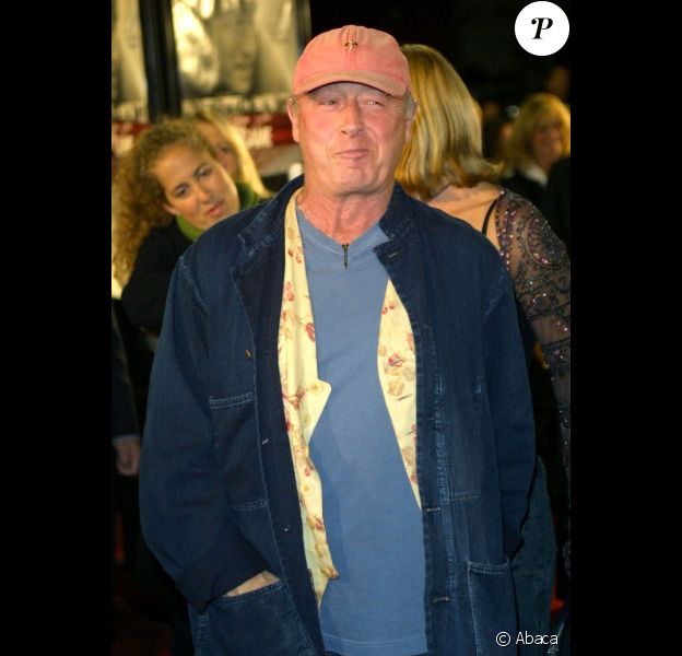 Mort de Tony Scott : Un as incontestable du film d'action hollywoodien ...