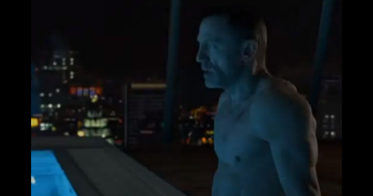 Skyfall : Adele chante sur la nouvelle bande-annonce de ''James Bond ...
