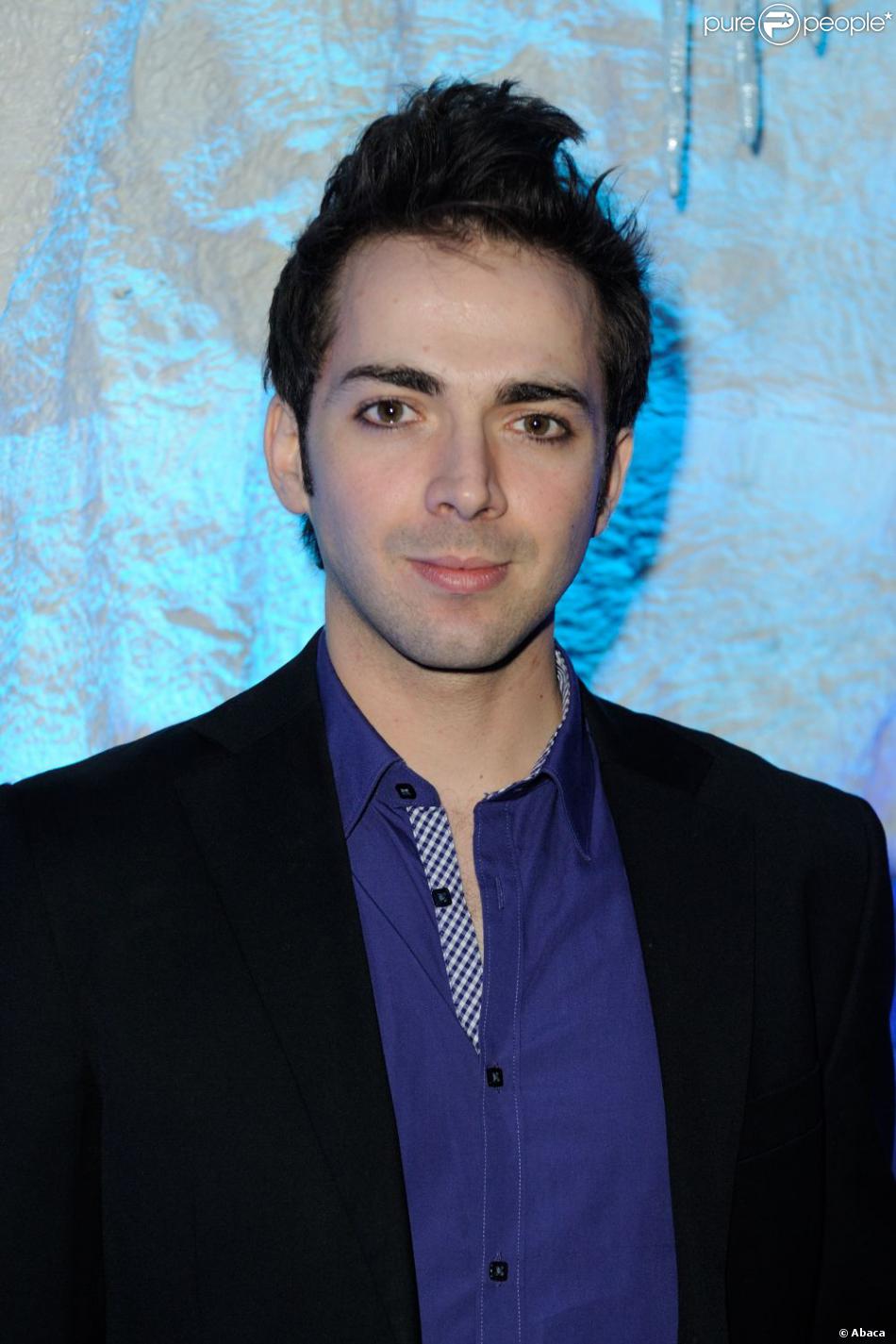 Sébastien Agius - Alchetron, The Free Social Encyclopedia