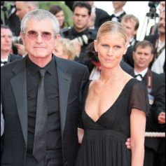 Sarah Lelouch - Actus, photos, vidéos, biographie… - Purepeople