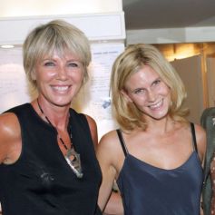 Sarah Lelouch - Actus, photos, vidéos, biographie… - Purepeople