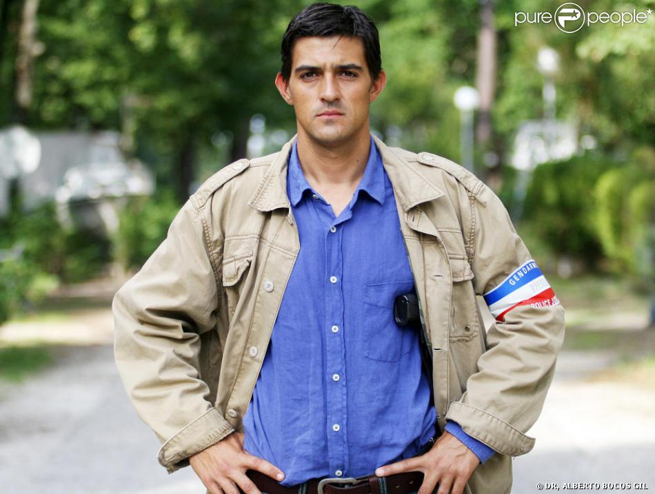Jean Pascal Lacoste - Alchetron, The Free Social Encyclopedia