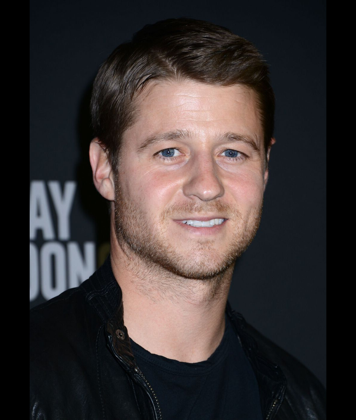 Photo : Benjamin McKenzie à Los Angeles, le 25 juin 2013. - Purepeople