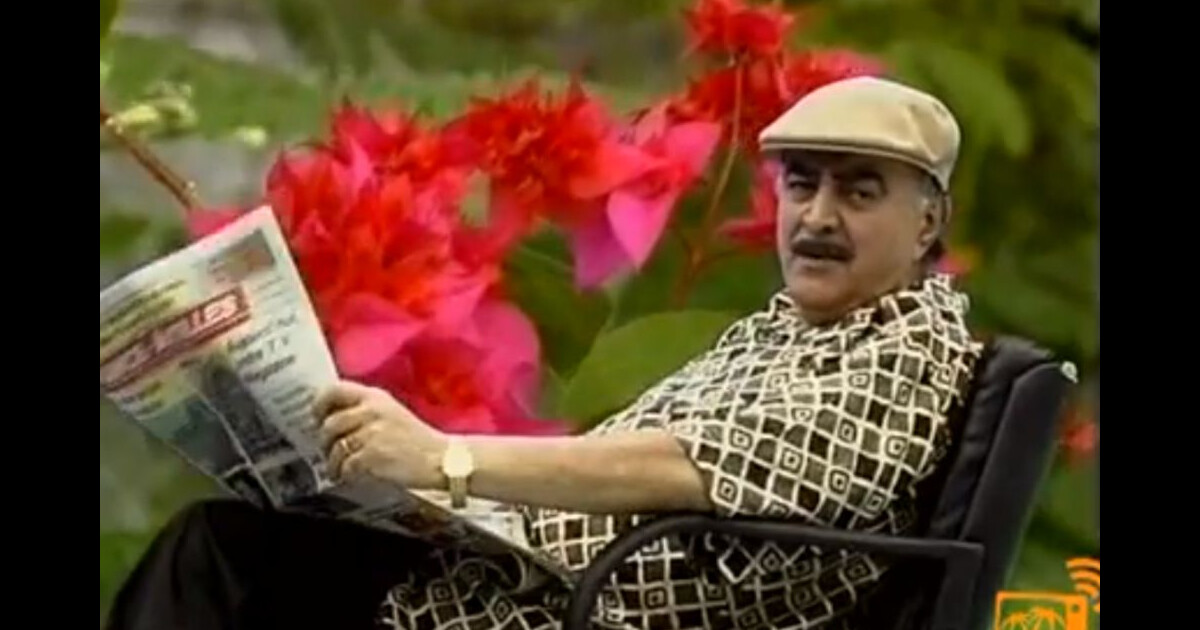 Henri Debs : Mort à 81 ans du célèbre producteur de zouk - Purepeople