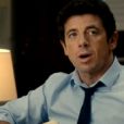 Mort de Valérie Benguigui : ''L'immense tristesse'' de Patrick Bruel ...