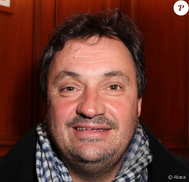 Yves Camdeborde et Christian Constant : Chefs au top pour une soirée ...