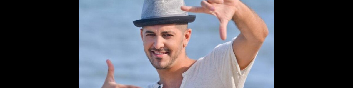 Photo : Antonin (Les Marseillais) - Purepeople