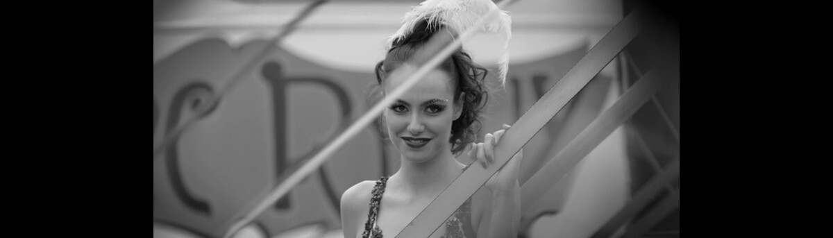 Photo : George Michael a dévoilé son nouveau clip "Let Her Down Easy ...